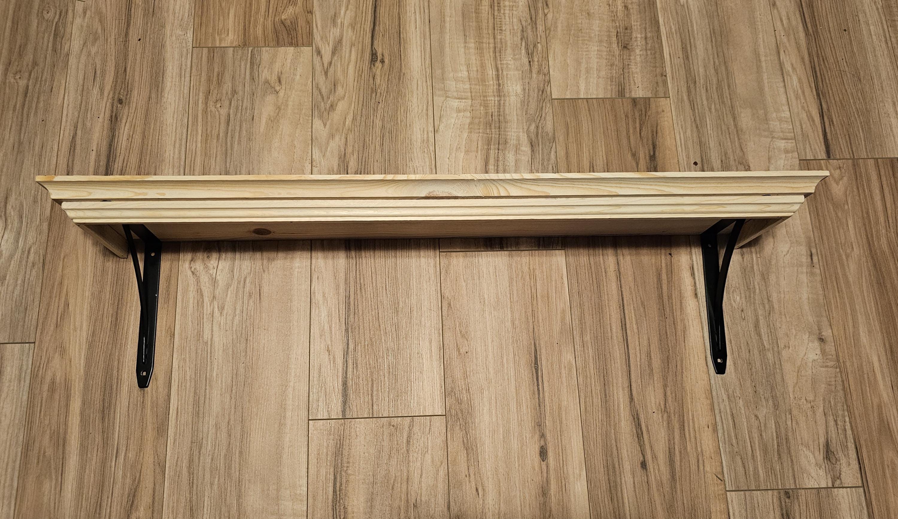 Window Shelf - Etsy
