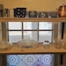 Window Shelf - Etsy