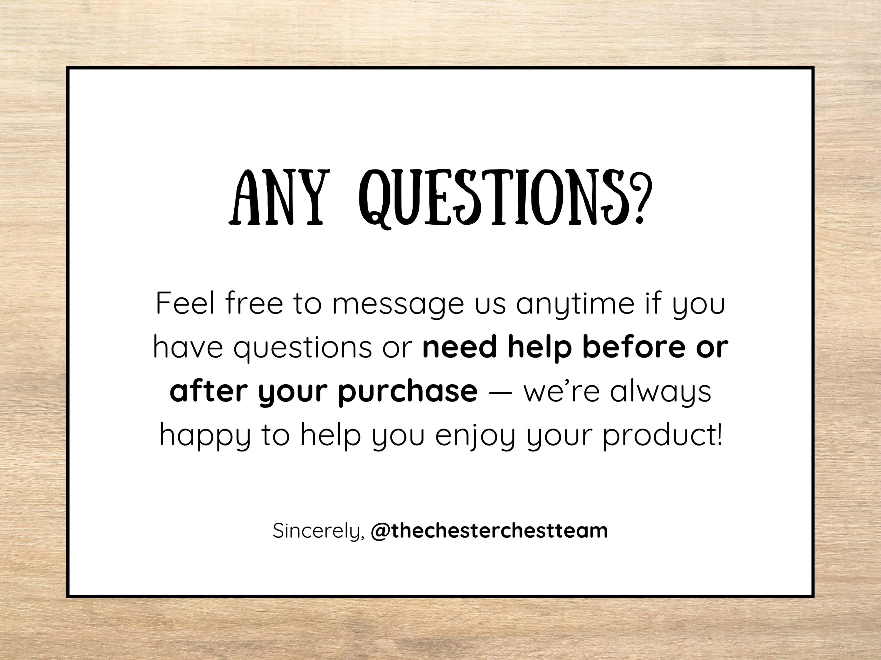 Grateful Tree Printable, Gratitude Tree Poster Printable Template ...