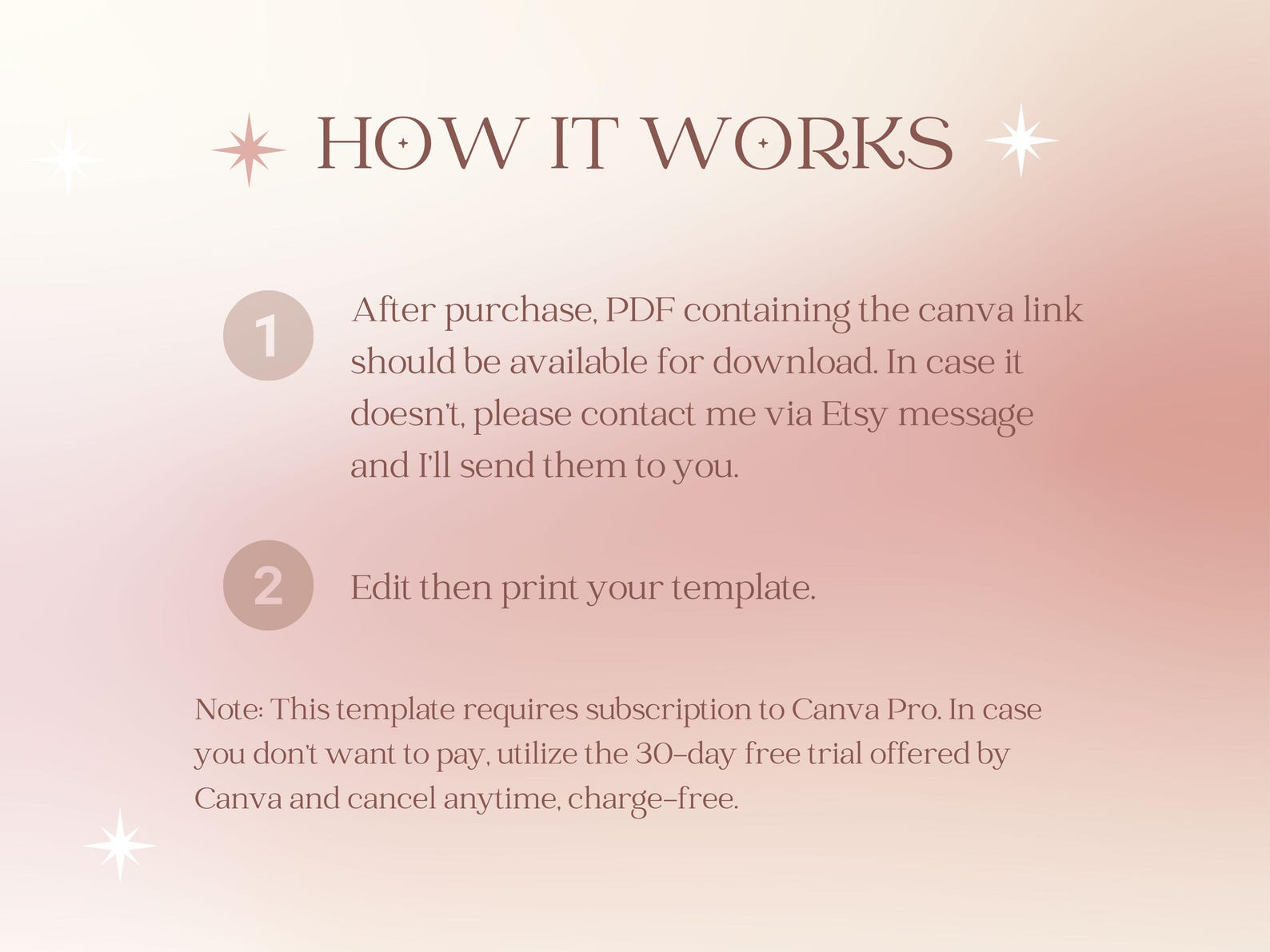 New Year Vision Board Printables 2025 Vision Board Party Vision Board ...