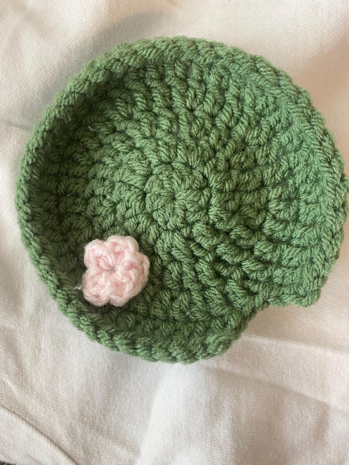 Lily Pad Coaster Set - Etsy