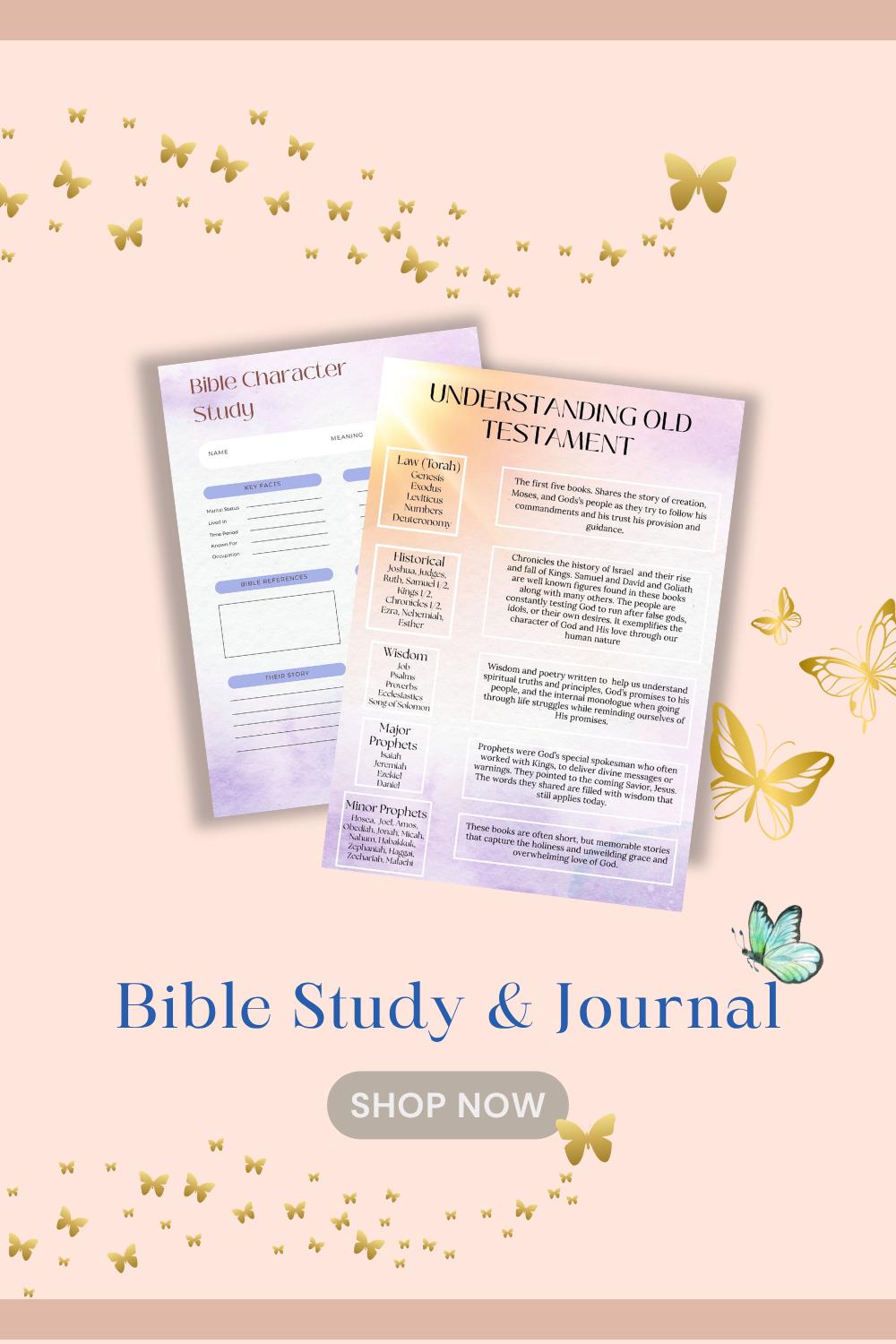 Digital Colorful Summer Journal for Teens | Watercolor Study Guide for ...