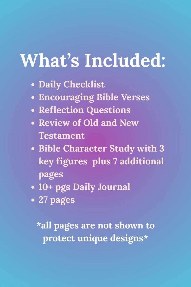 Digital Colorful Summer Journal for Teens | Watercolor Study Guide for ...