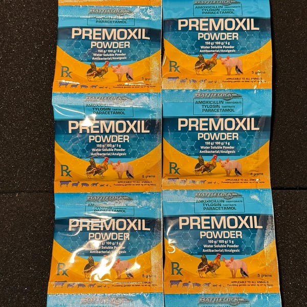 Sachets for Men - Etsy