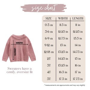 Teddy Bear Embroidered Sweater | Hand Embroidered Bear Shirt | Baby ...