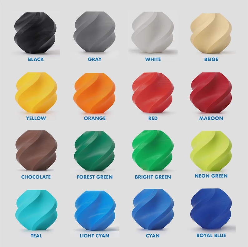 Final Fantasy MTG Card Cubekeepr™ Box – Holds 900 Double Sleeved Cards ...