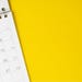 Weekly Check-in Template for Couples, Relationship Check-in Printable ...