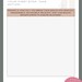 Self-care Workbook for Black Women | Mental Health |self-love Journal ...