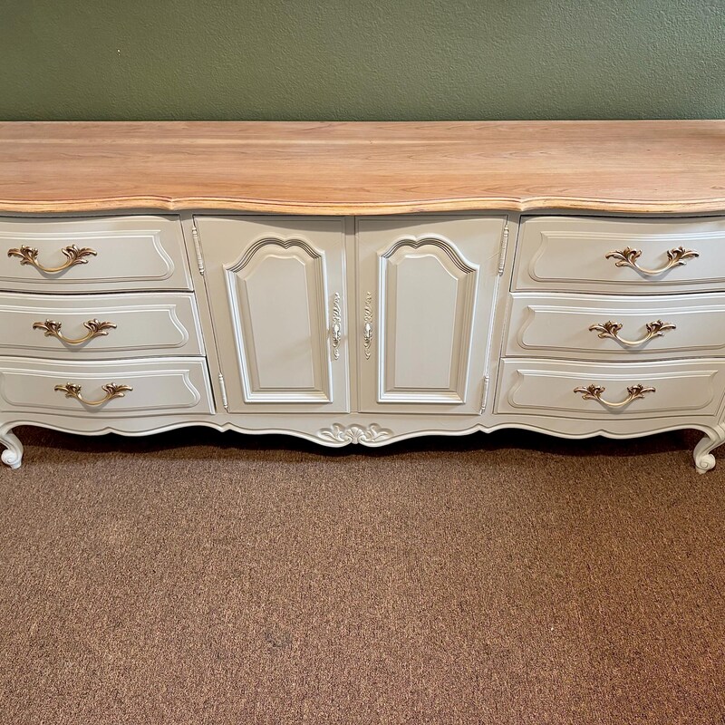 Drexel Furniture - Etsy