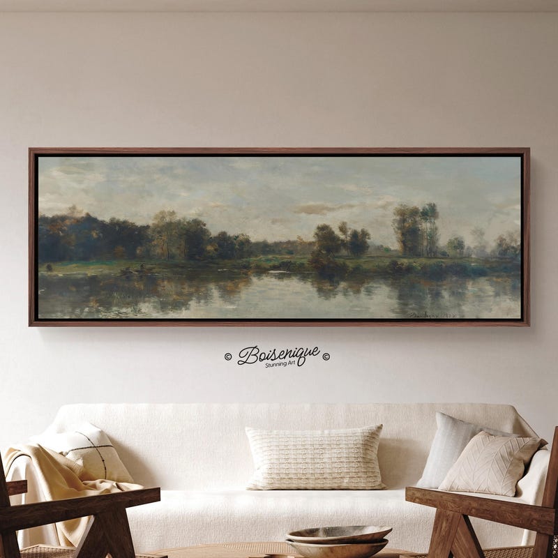72 X 24 Wall Art - Etsy