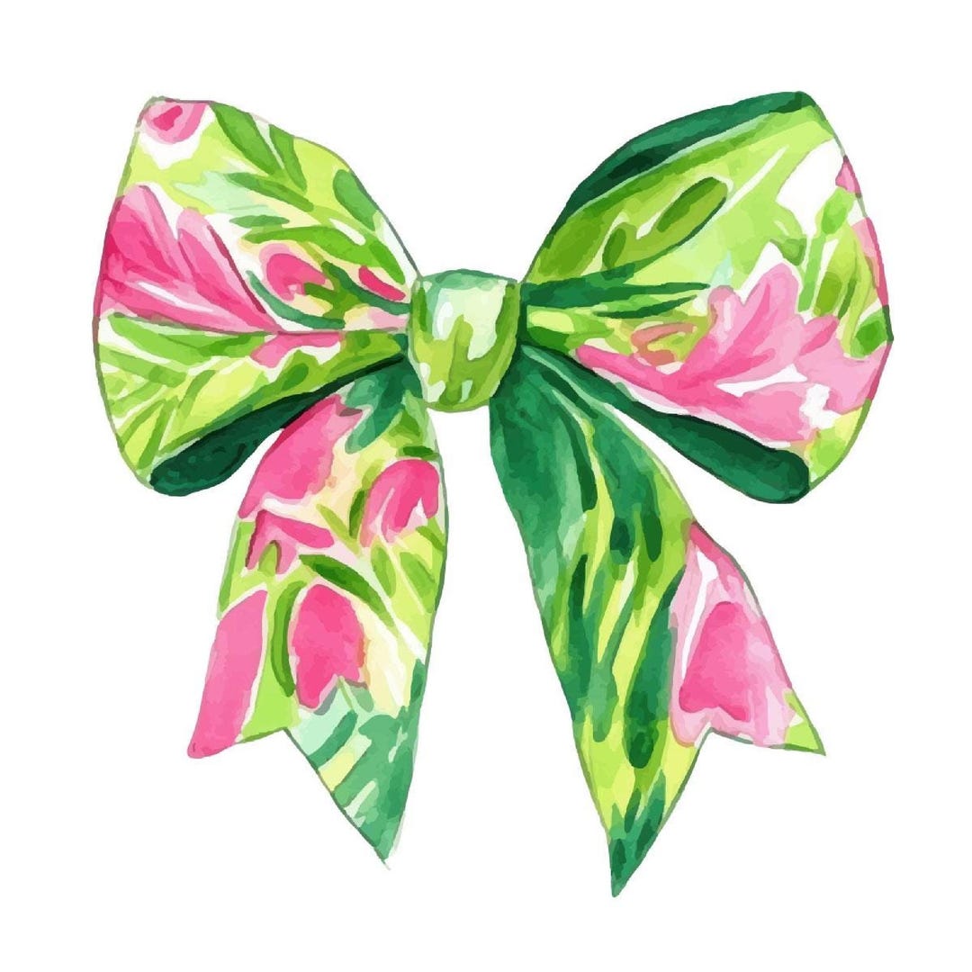 Coquette Bow Designs | PNG, SVG, Pdf, .AI Formats Available, Coquette ...