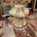 The Witch - Monster Tiki Torch - a Hauntingly Unique Piece Perfect for ...