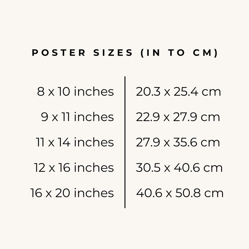 Solace Definition Poster - Minimalist Wall Art for Dorm Rooms ...