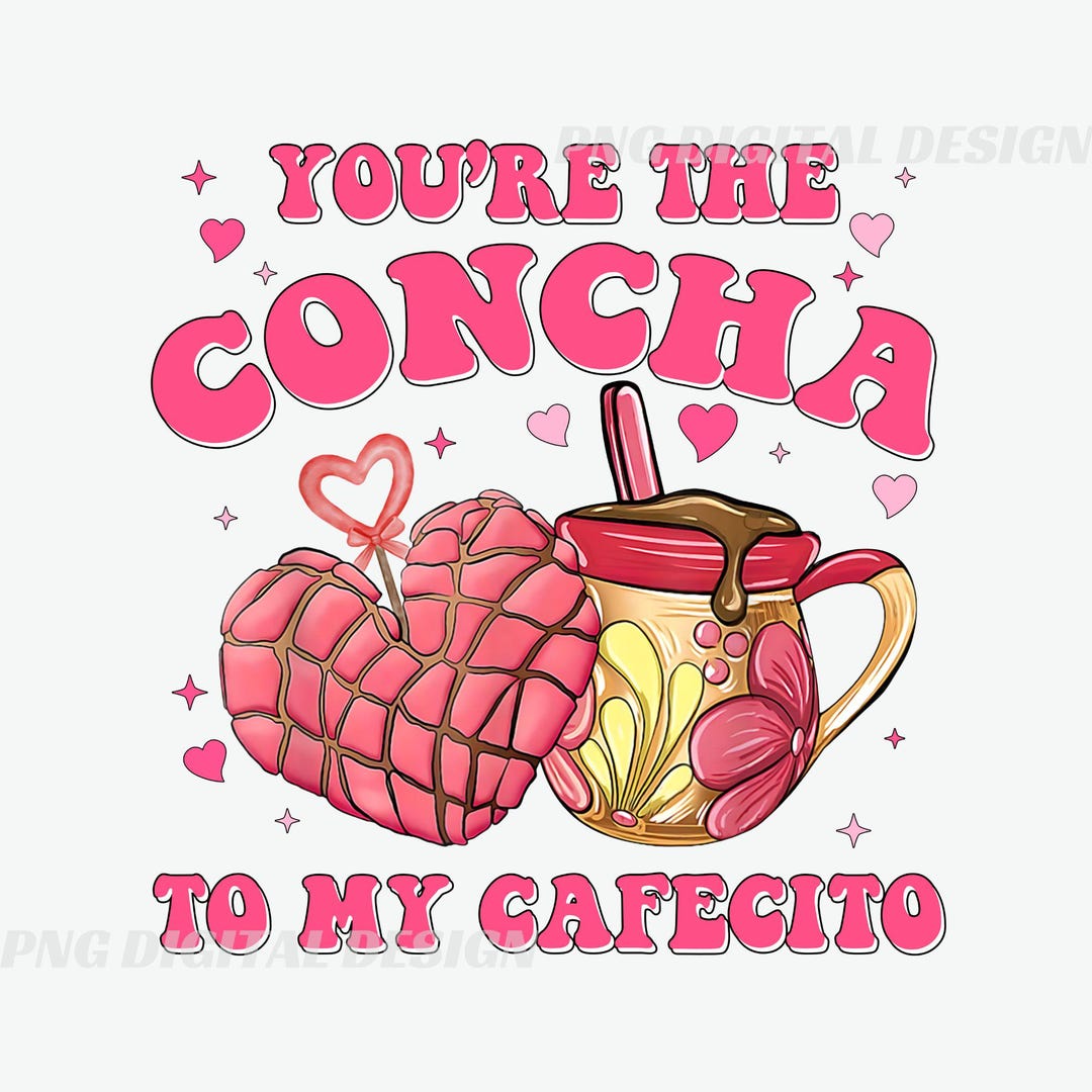 Retro Football New England Png, Football New England Png, Game Day Png ...