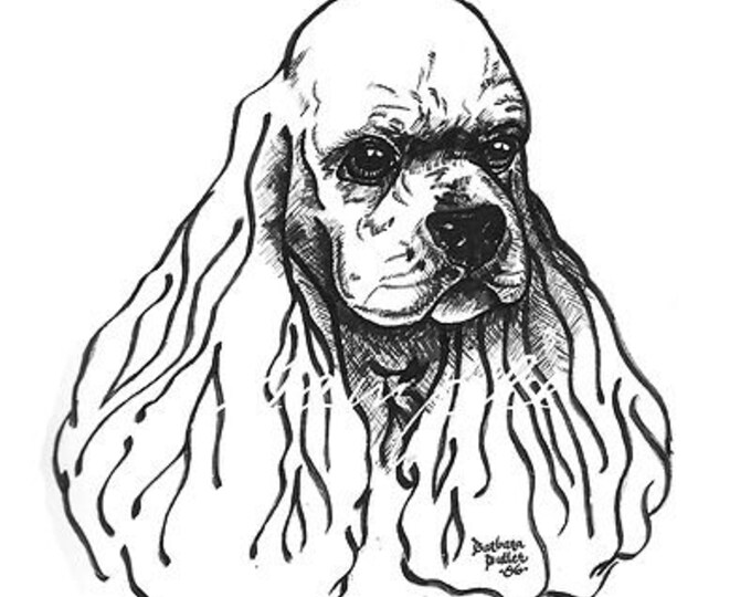 This item is unavailable - Etsy