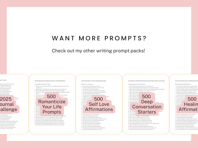 500 Spicy Couples Prompts, Physical Connection Intimacy, Romantic Date ...