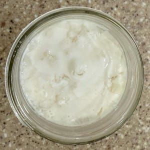 Live Milk Kefir Grains - Etsy
