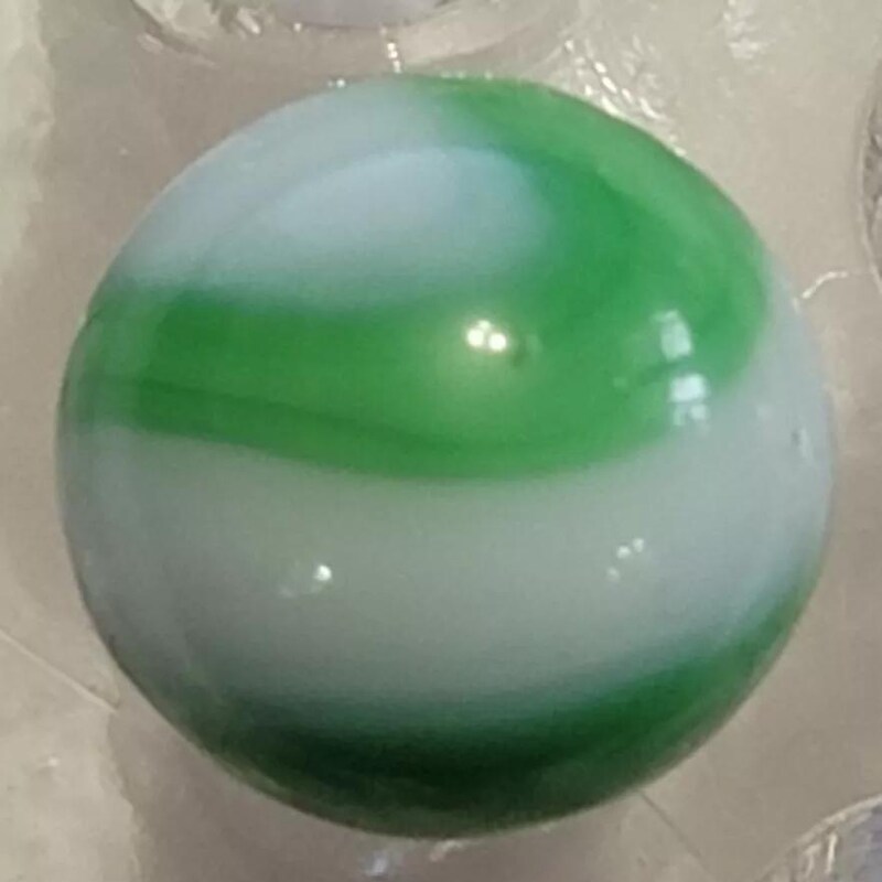 Akro Agate - Etsy