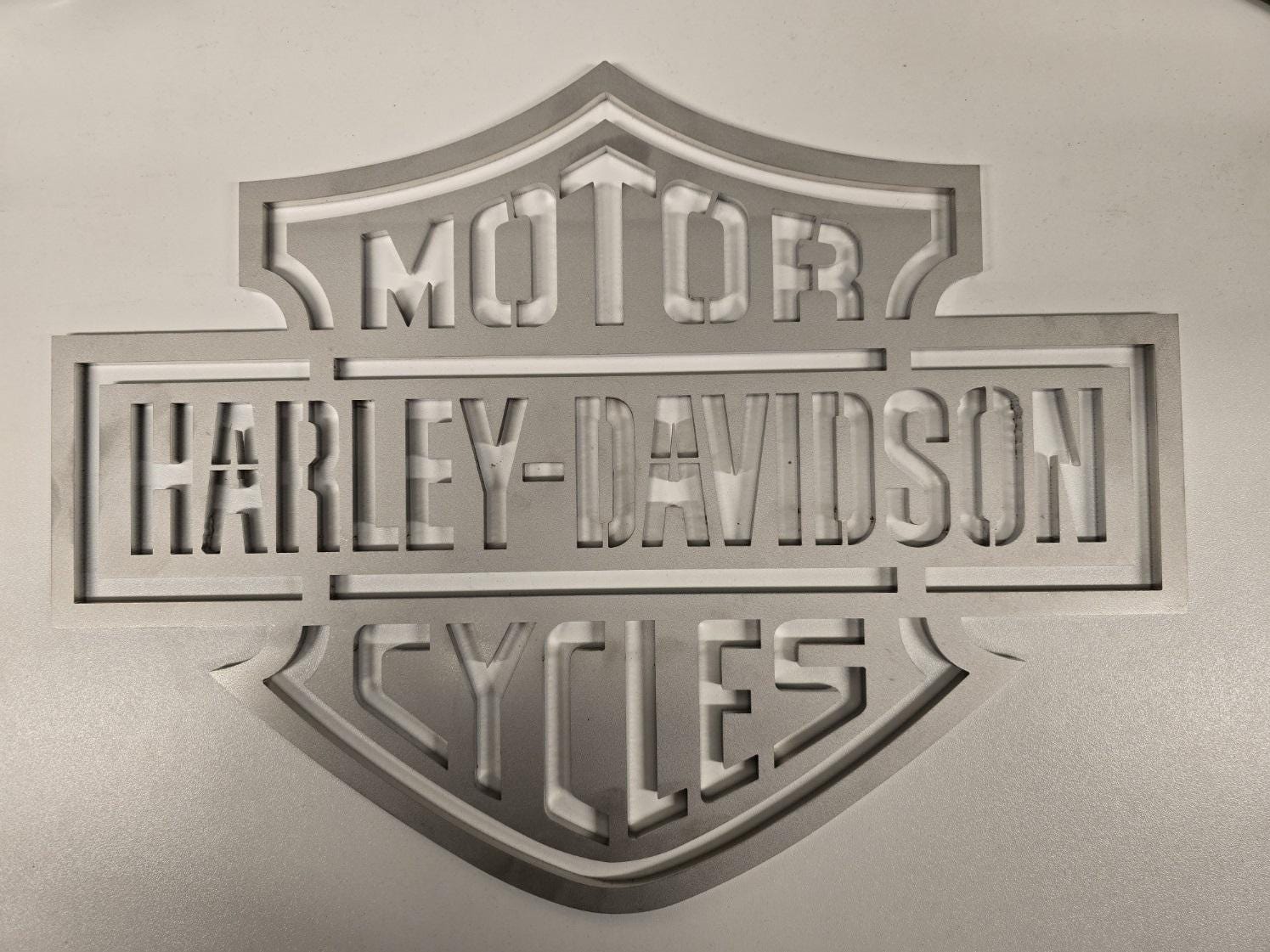 Wood Burning Art Harley Motorcycle - Etsy Wood Burning Art Harley Motorcycle - Etsy