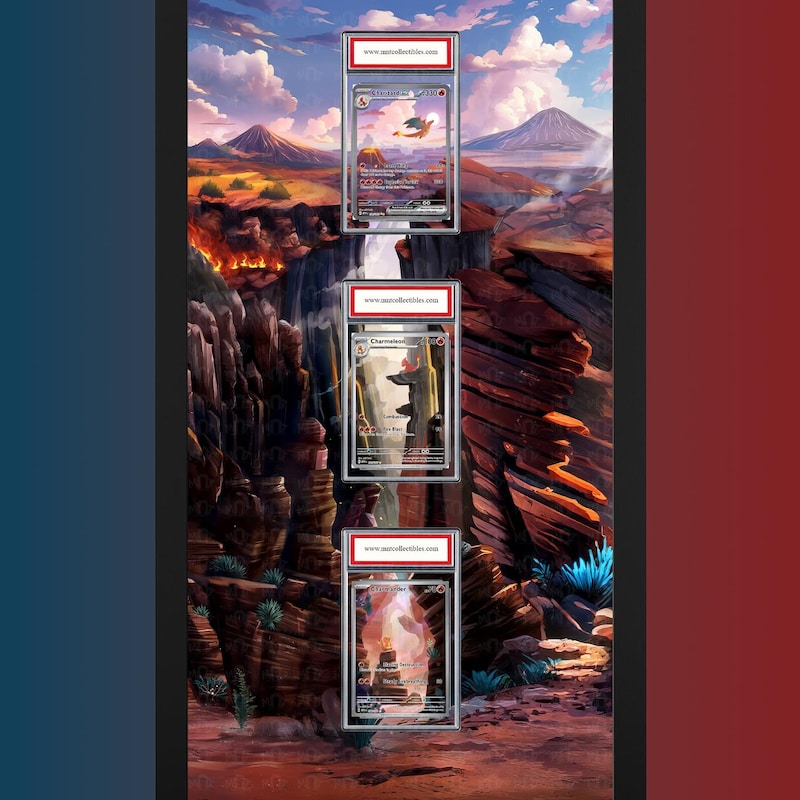 Vivtar 151 Flash - Etsy New Zealand