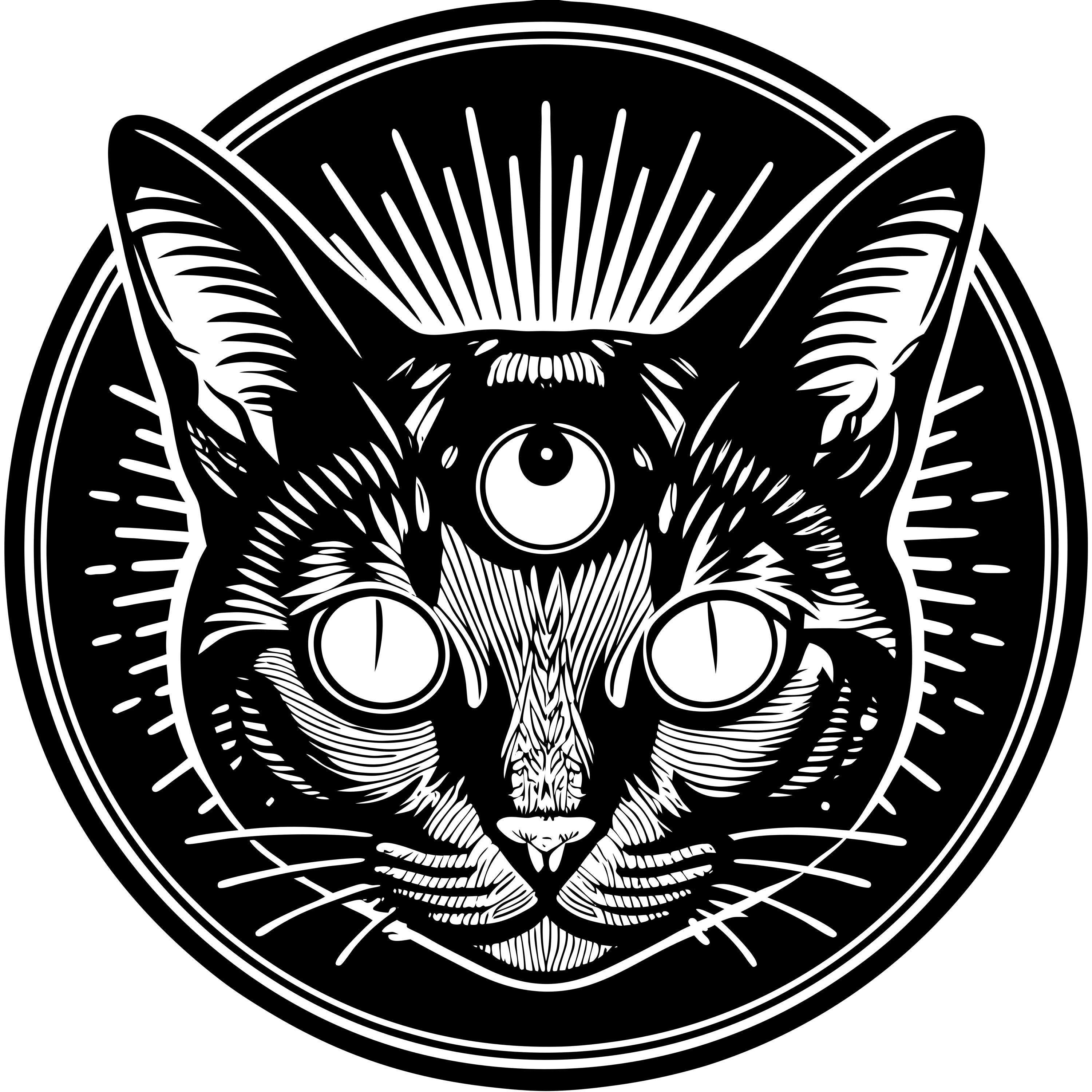 Digital SVG Vector Image PACK - Etsy