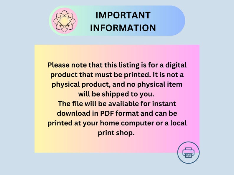 Science Fair Project Journal for Student Planner STEM Resource Project ...