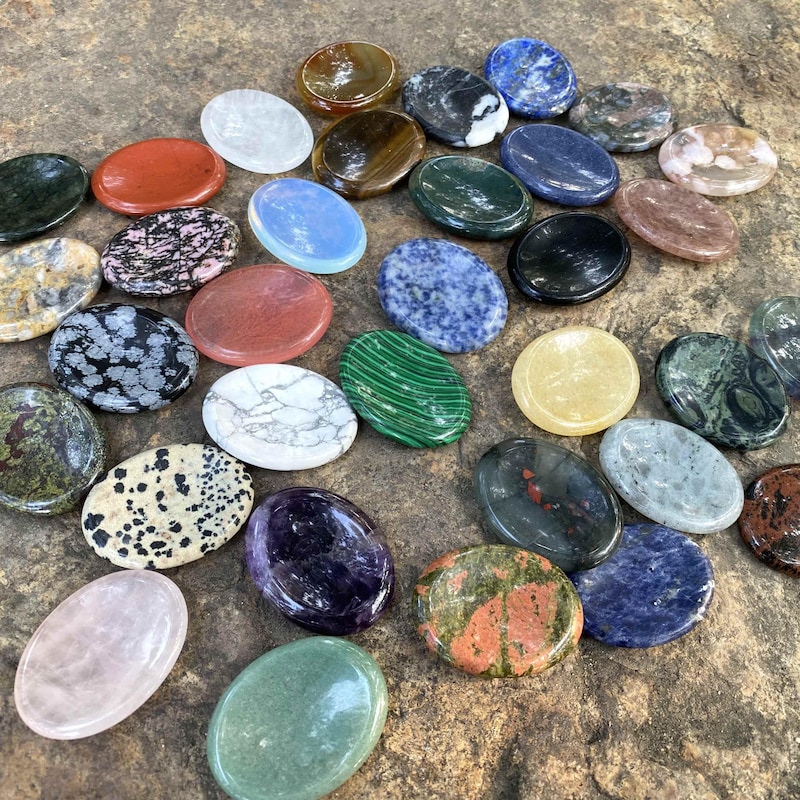 Relief Hand Relief - Etsy