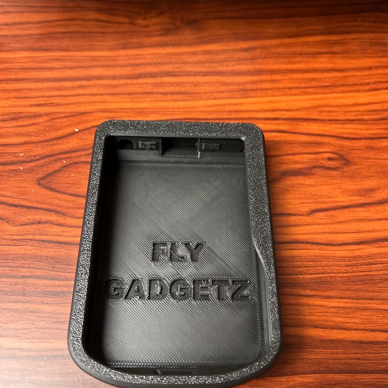 Heltec V4 Case - Etsy