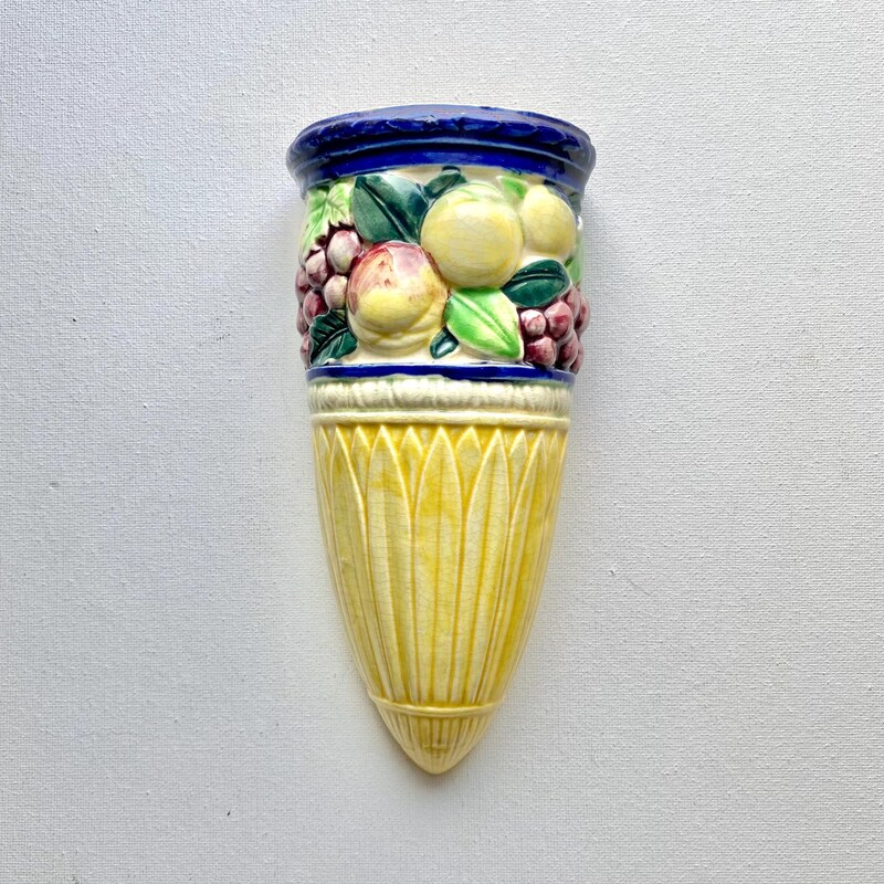 Maruhon Ware - Etsy