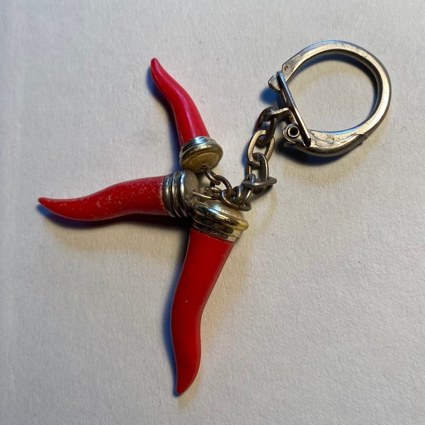 Italy Keychain - Etsy