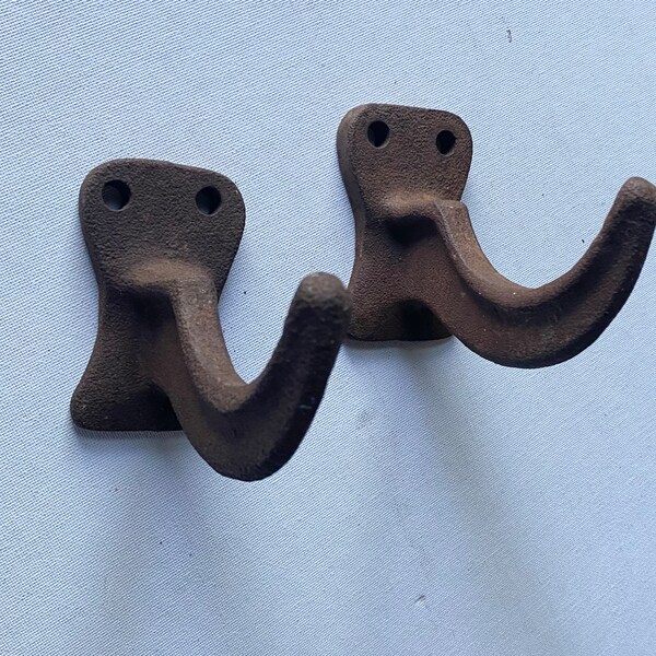 Cast Iron Pipe - Etsy