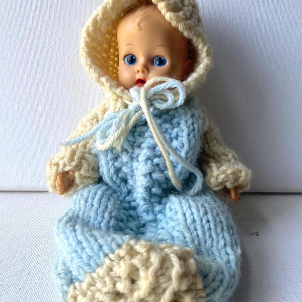 Vogue Vintage Baby Dolls - Etsy