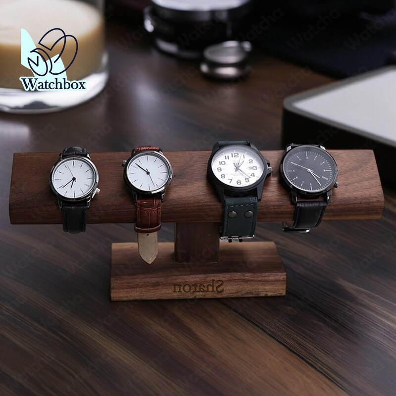 Watch Holder - Etsy