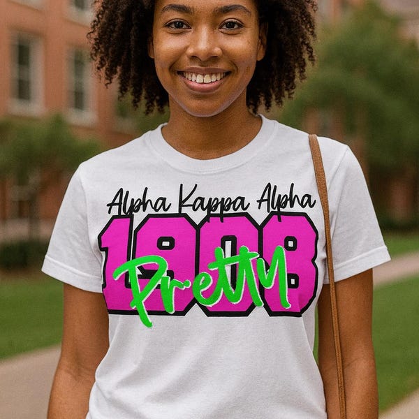 Aka1908 - Etsy