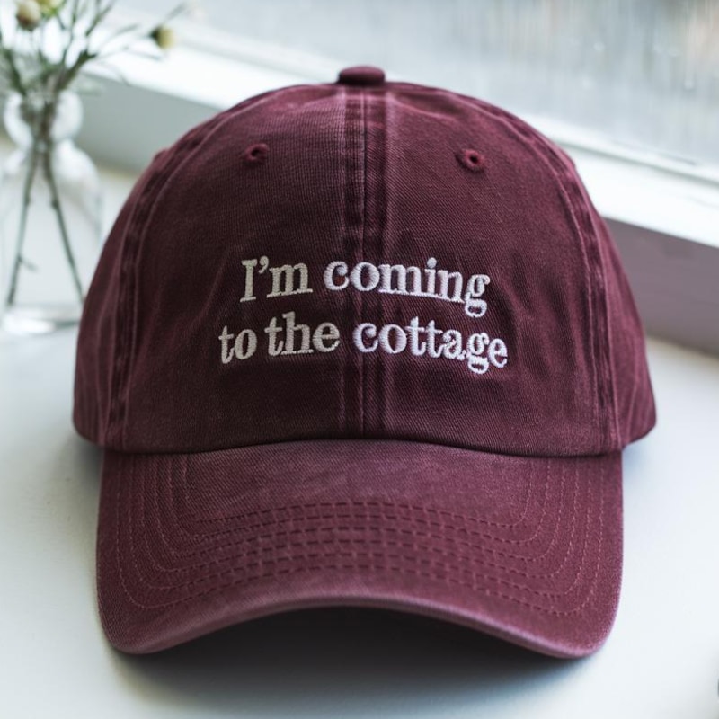 Wow Genetic Hat - Etsy