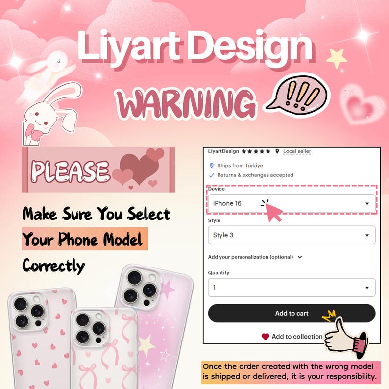 Fashion Designer Phone Case Stylist Tailor Cover Needlecraft Sewing ...
