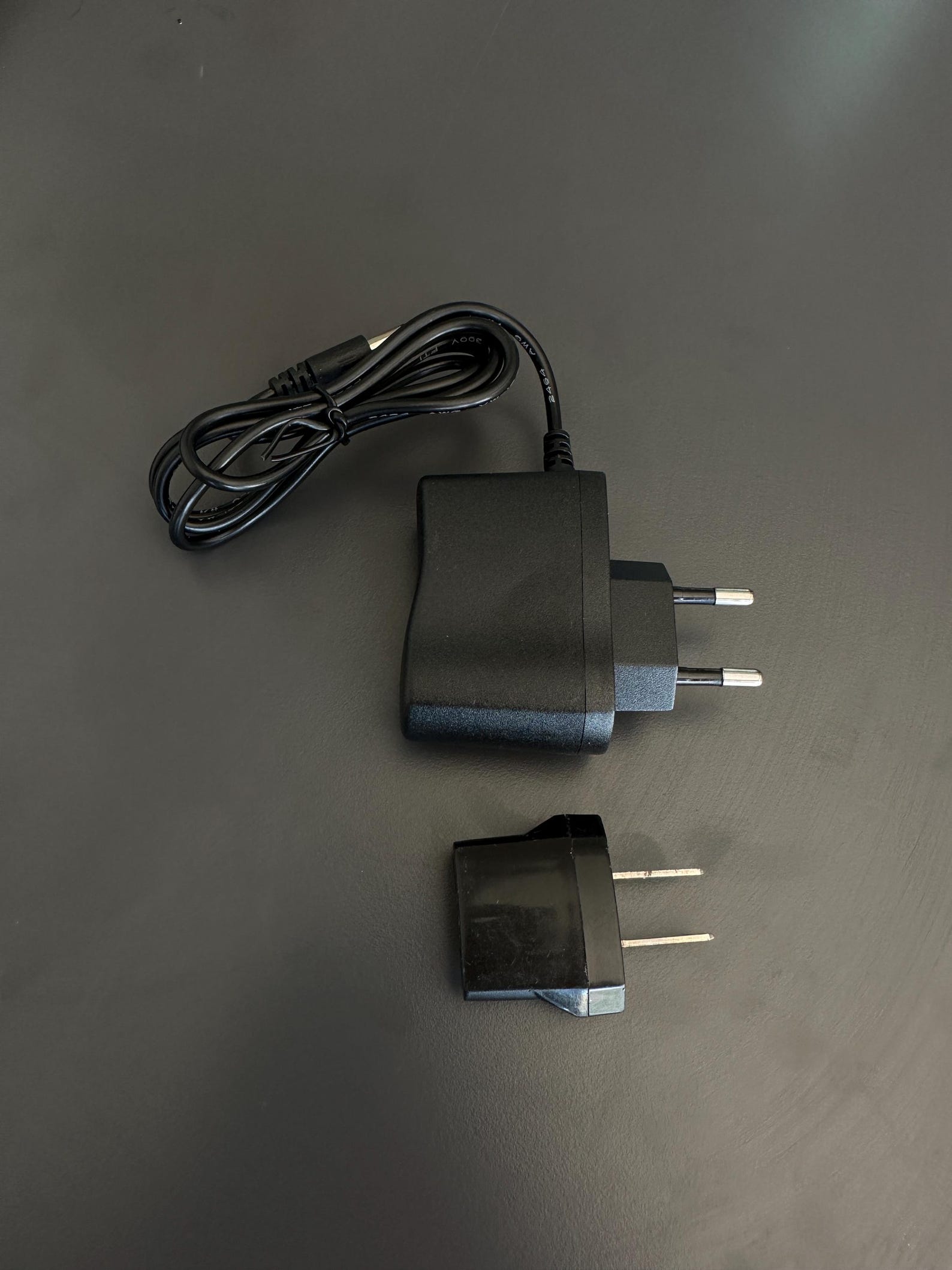 Milwaukee Bucks Led Sign, Milwaukee Bucks Wall Art, Bucks Wall Sign ...