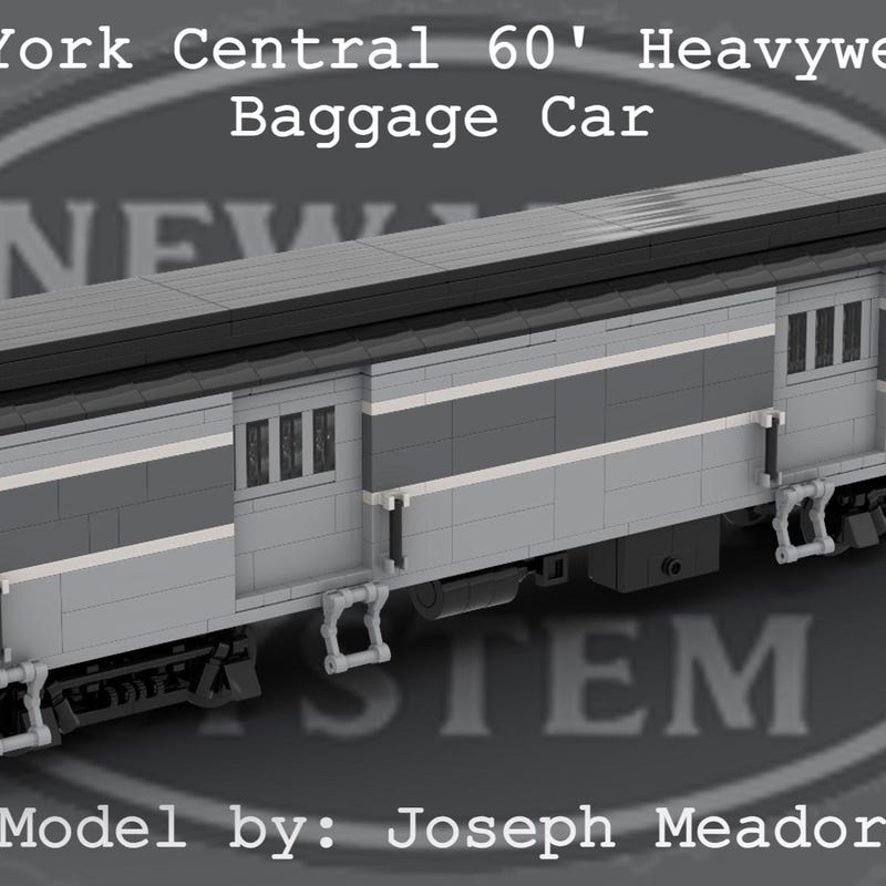 Custom Cars 1:48 - Etsy