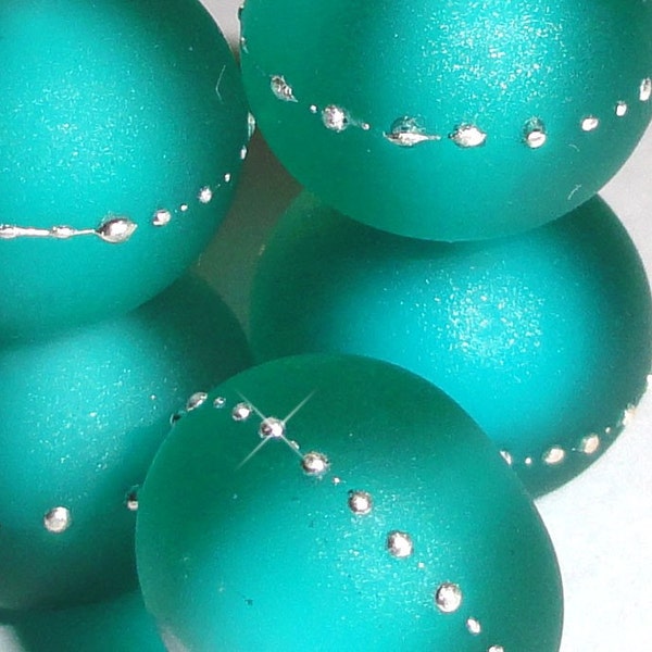 Teal and Sand - Etsy
