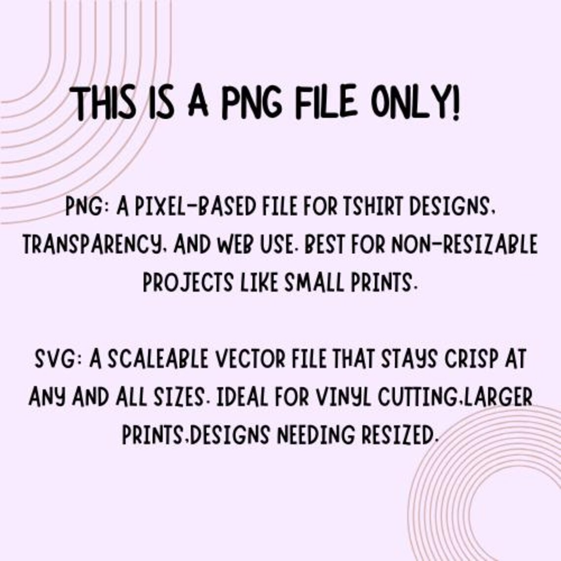Digital File for Electrician ,png Construction Electrician File, Design ...