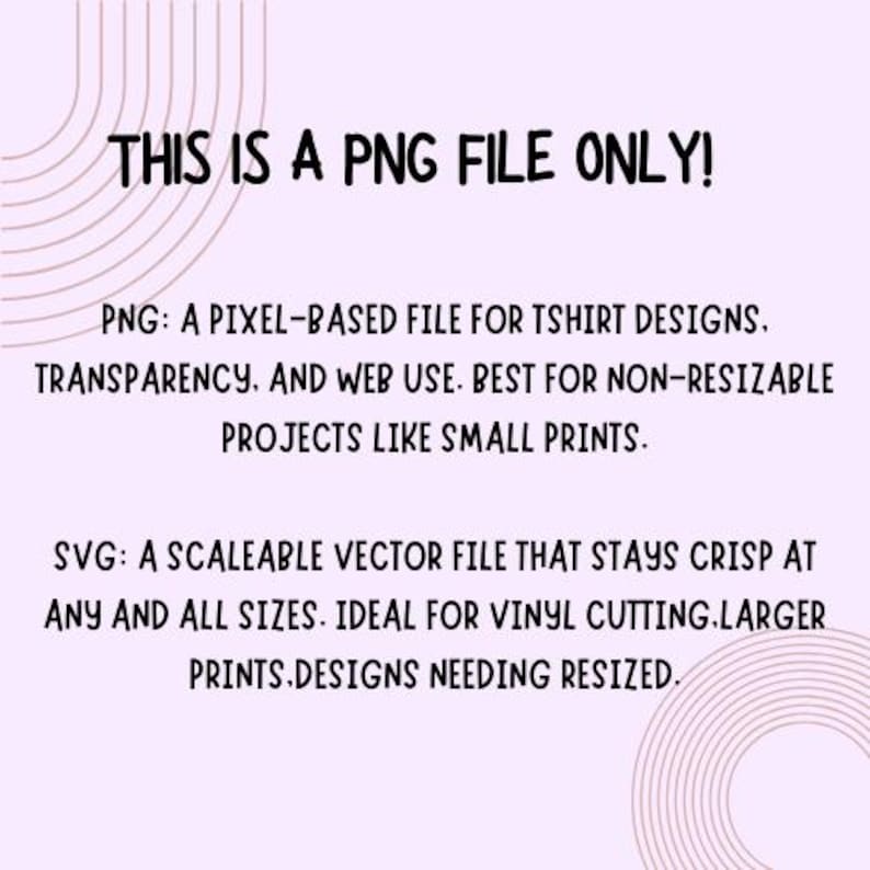 Baseball Sister Png Digital File, Png Files for Baseball Sister, Youth Sister Baseball Png File ...