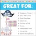 Kids Printable Pirate Ship Hat Mathematics Printables Pirate Crafts for ...