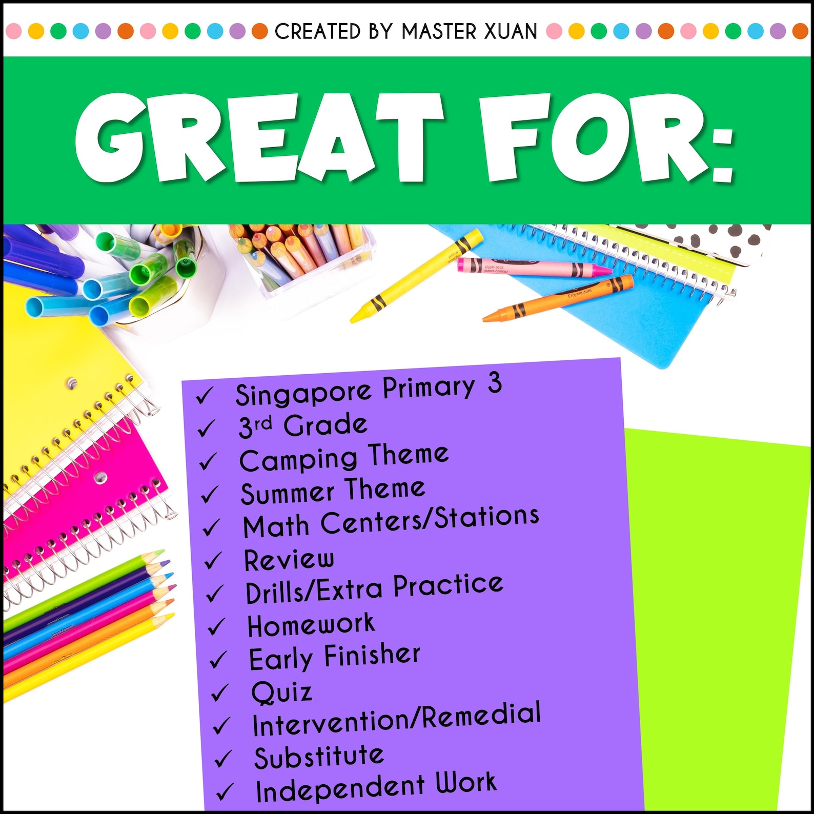 3rd Grade Math Worksheet, 4th Grade Place Value Worksheets, Place Value ...