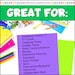 3rd Grade Math Worksheet, 4th Grade Place Value Worksheets, Place Value ...