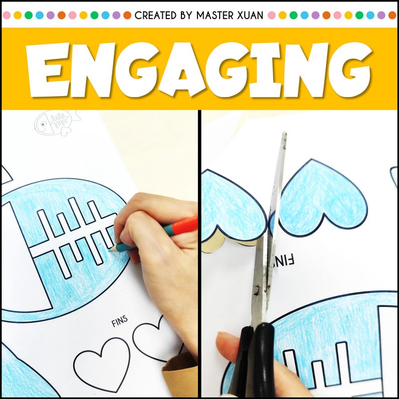 Basic Multiplication Practice Worksheets 2nd Grade Math Facts ...