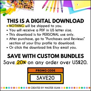 Speed Distance Time Triangle Formula Activity for 7th Grade Math ...