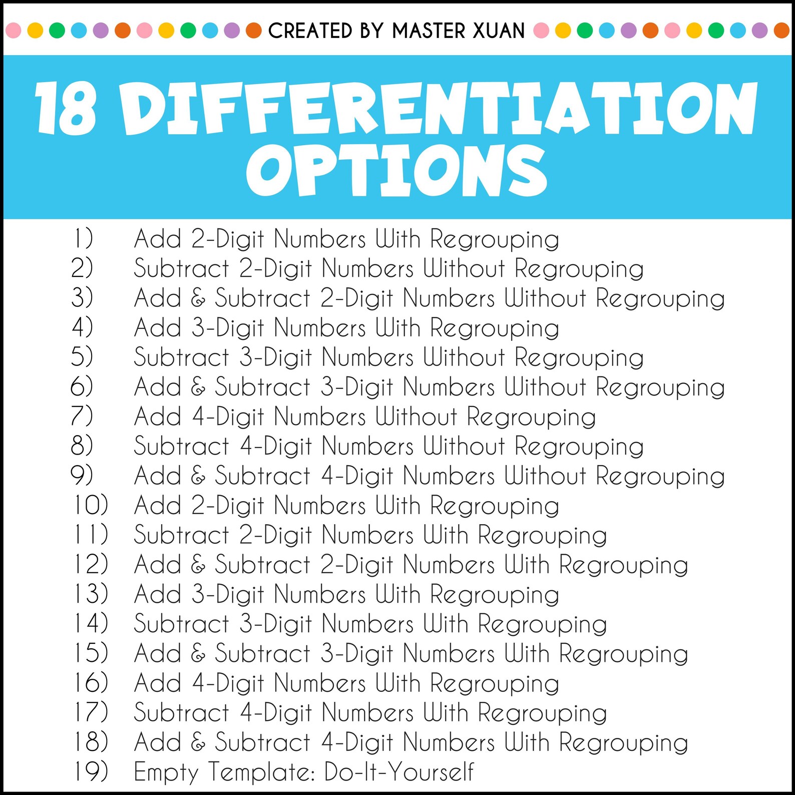 Kids Printable Pirate Ship Hat Mathematics Printables Pirate Crafts for ...
