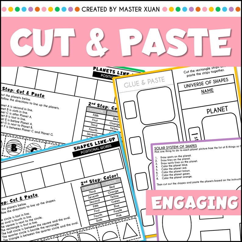 Ordinal Numbers Math Bulletin Board for First Grade Math Printables ...