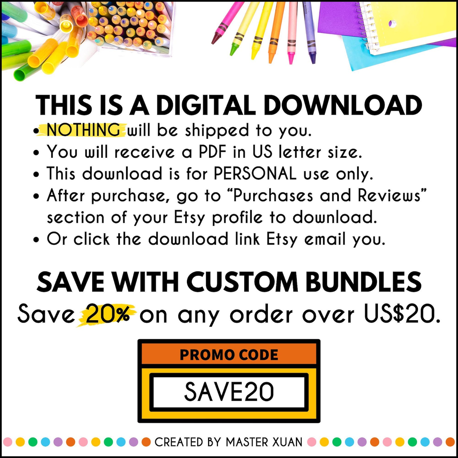 Shark Paper Craft 3D Shapes for Kids Kid Printable Crafts Nets Surface ...