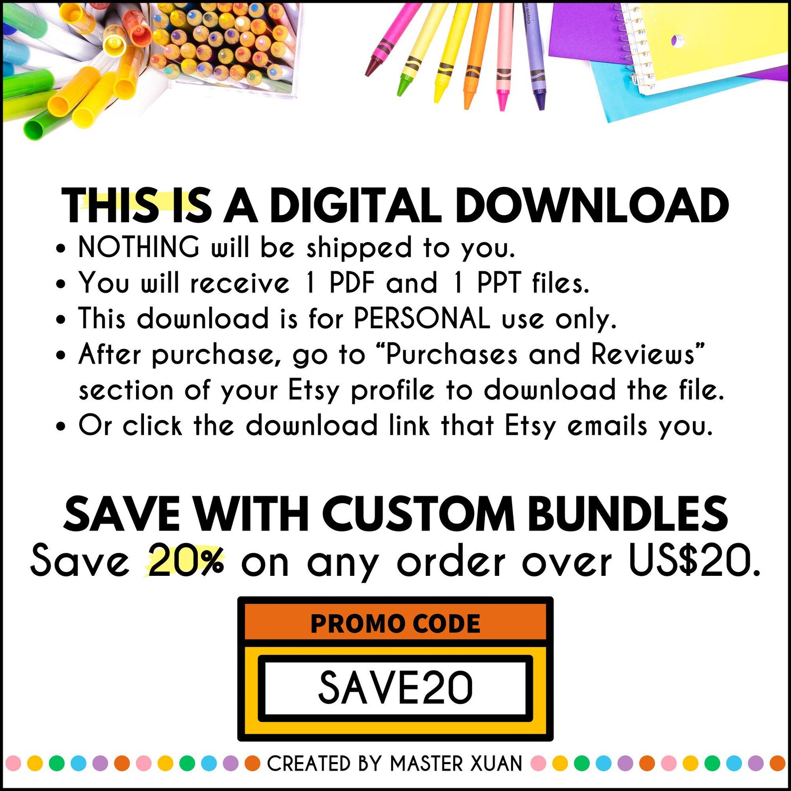 Addition and Subtraction up to 20 Word Problems Math Center 3D Humpty ...